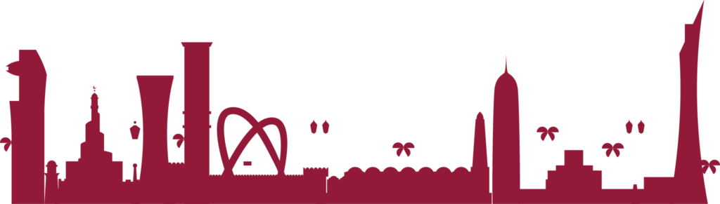 ABM Qatar - Ahmed bin Mohammed Transport