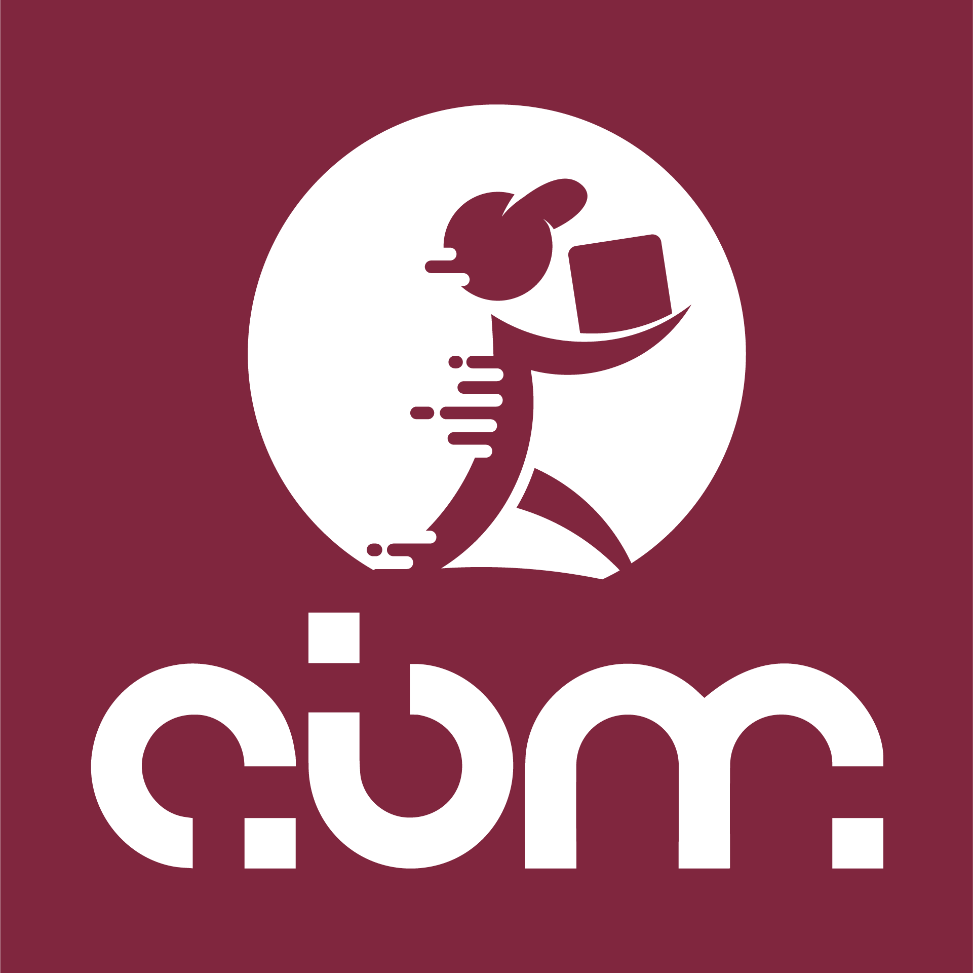 ABM Qatar - Ahmed bin Mohammed Transport